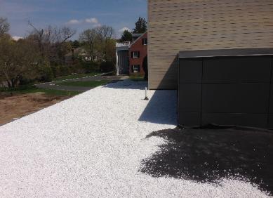 Dostoomian Roofing Systems, Inc.